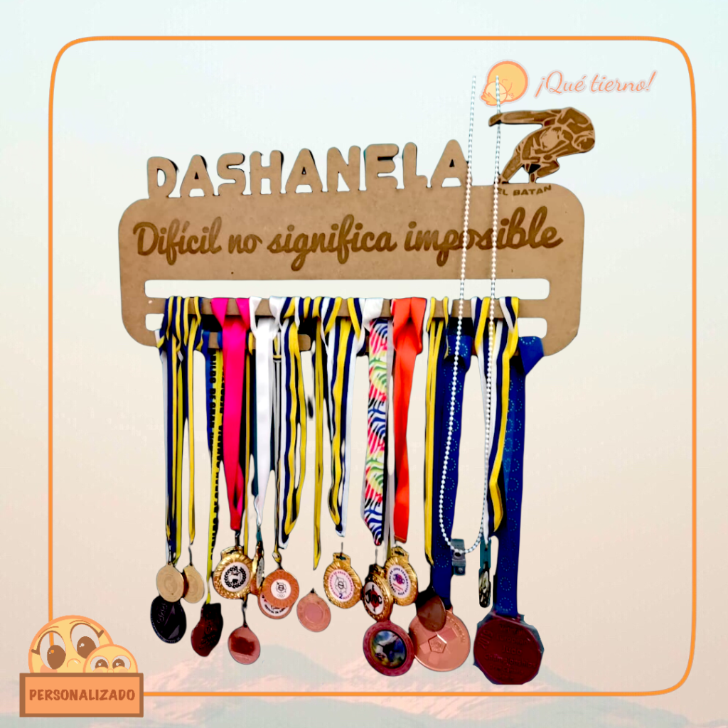 Libro de Firmas - ¡Qué Tierno!